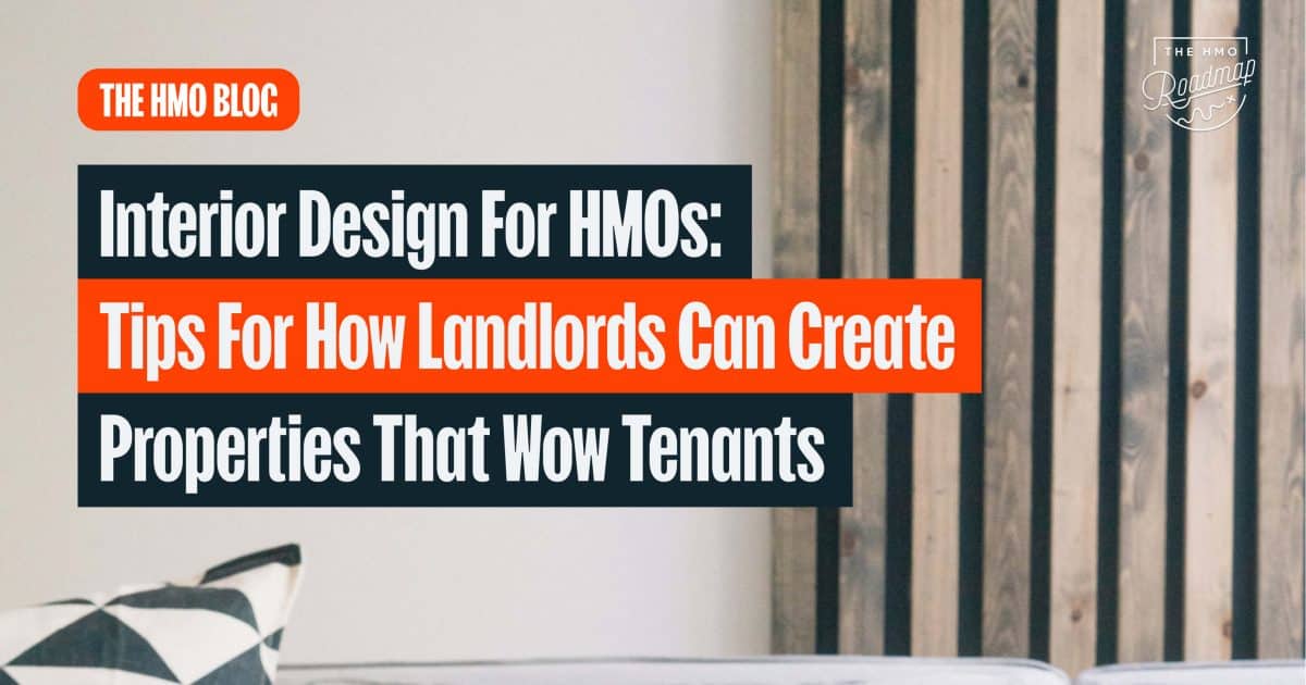 Expert Insights Archives - The HMO RoadmapThe HMO Roadmap