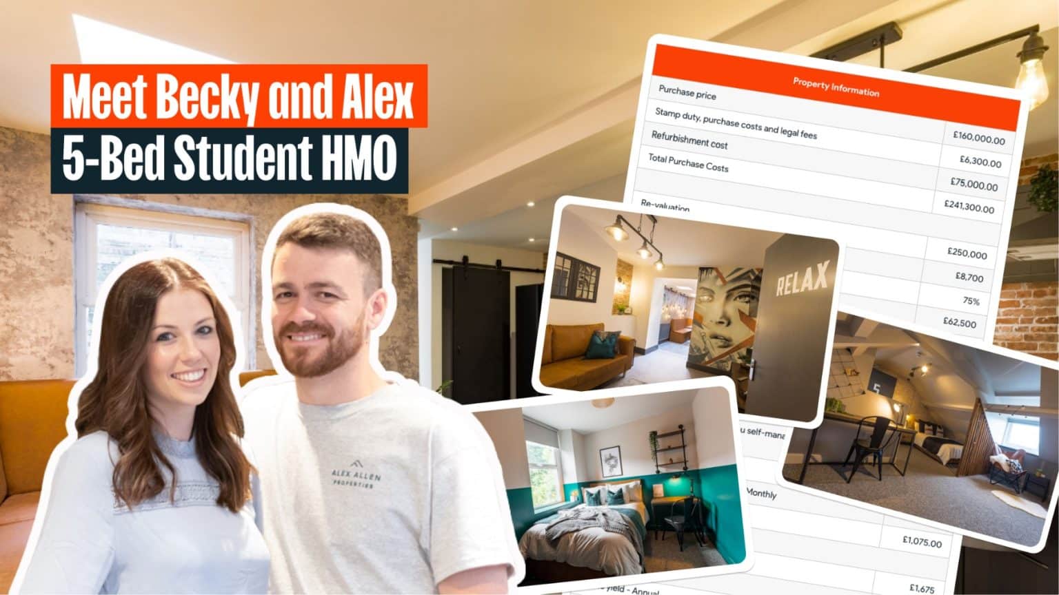 The HMO Roadmap | Community for HMO Property InvestorsThe HMO Roadmap