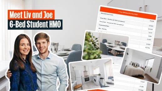 The HMO Roadmap | Community for HMO Property InvestorsThe HMO Roadmap