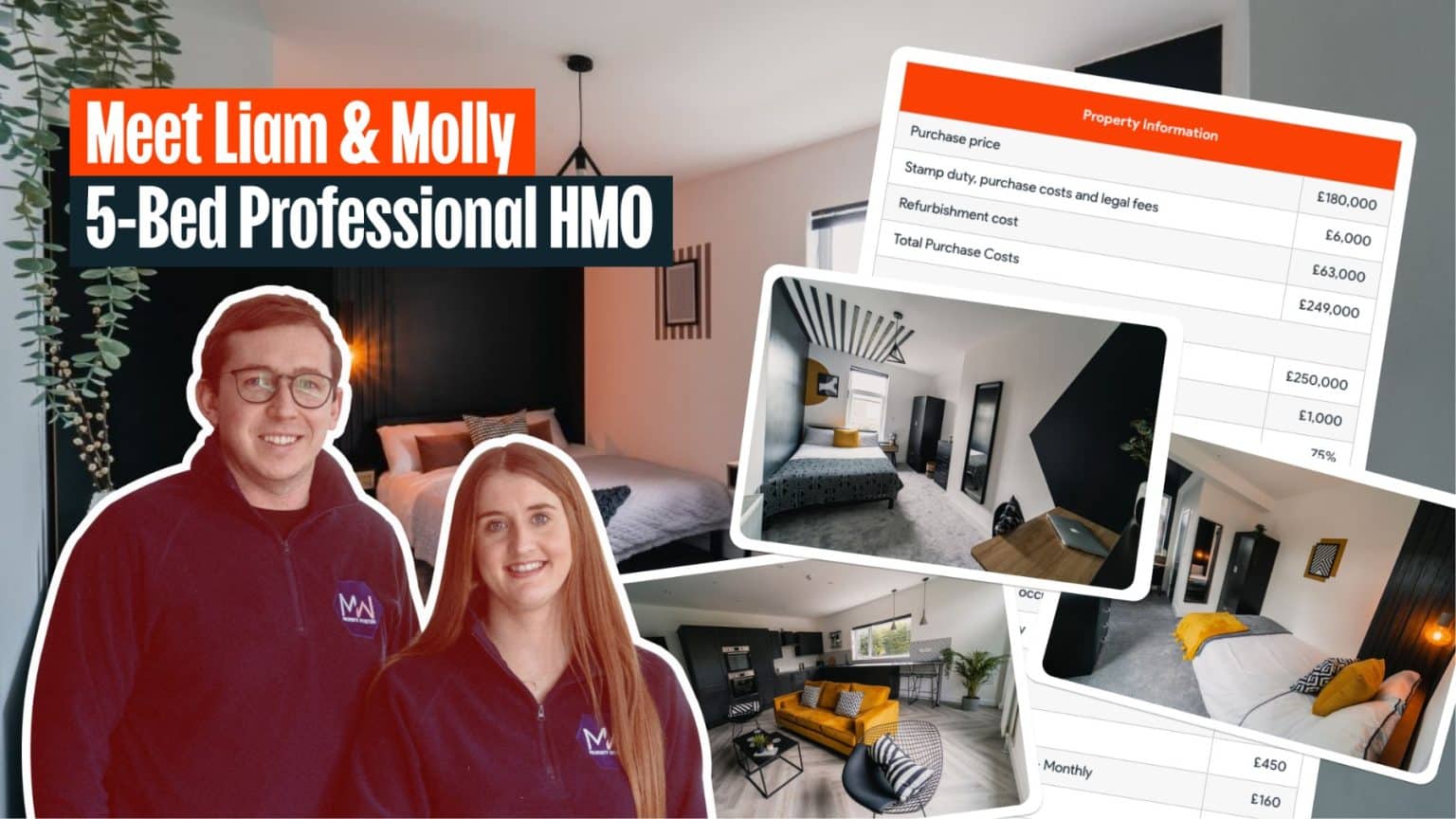 The HMO Roadmap | Community for HMO Property InvestorsThe HMO Roadmap