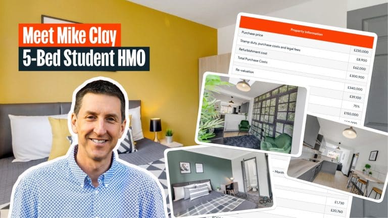 The HMO Roadmap | Community for HMO Property InvestorsThe HMO Roadmap