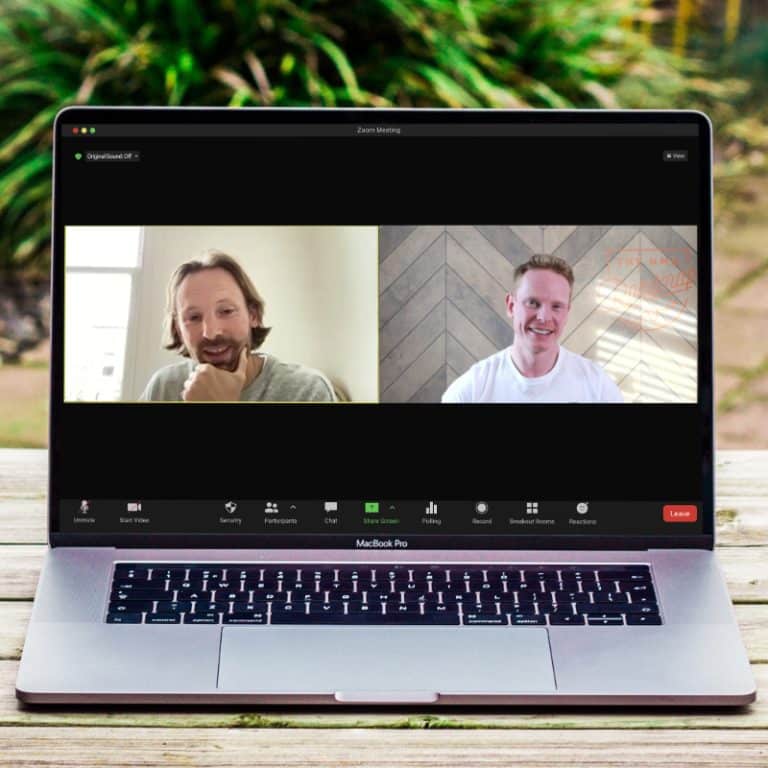 The HMO Roadmap | Community for HMO Property InvestorsThe HMO Roadmap