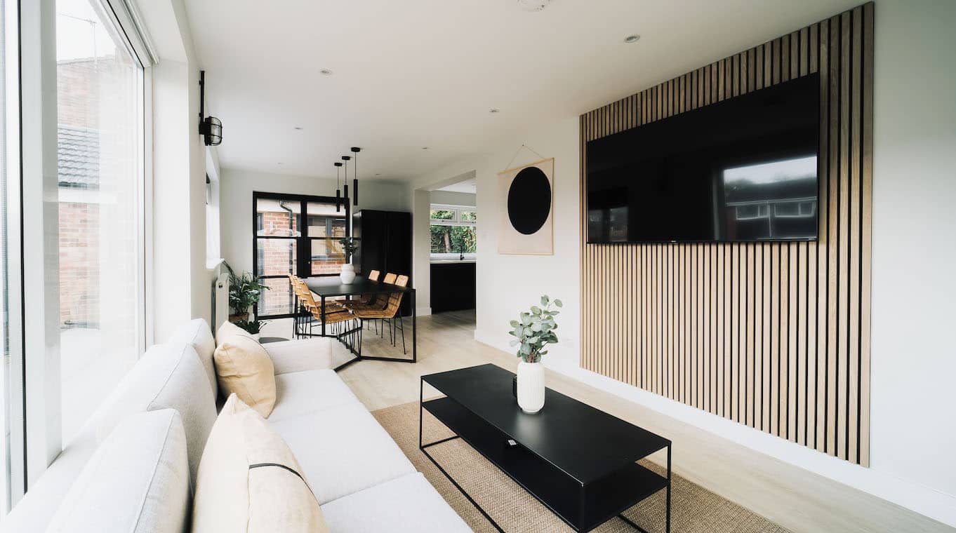 HMO Photo and Video | The HMO RoadmapThe HMO Roadmap