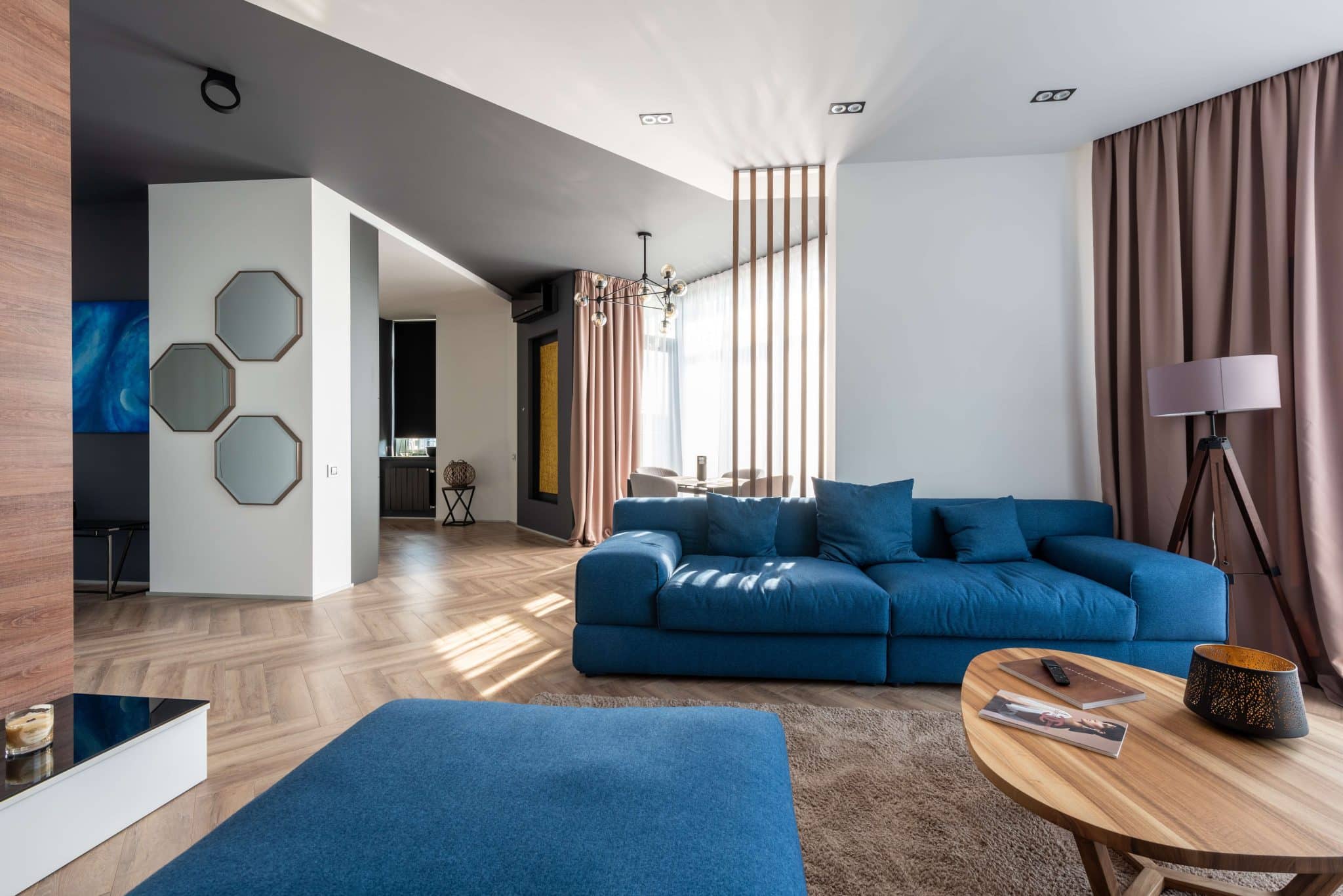 HMO Amenity Standards: What You Need To Know - The HMO RoadmapThe HMO ...