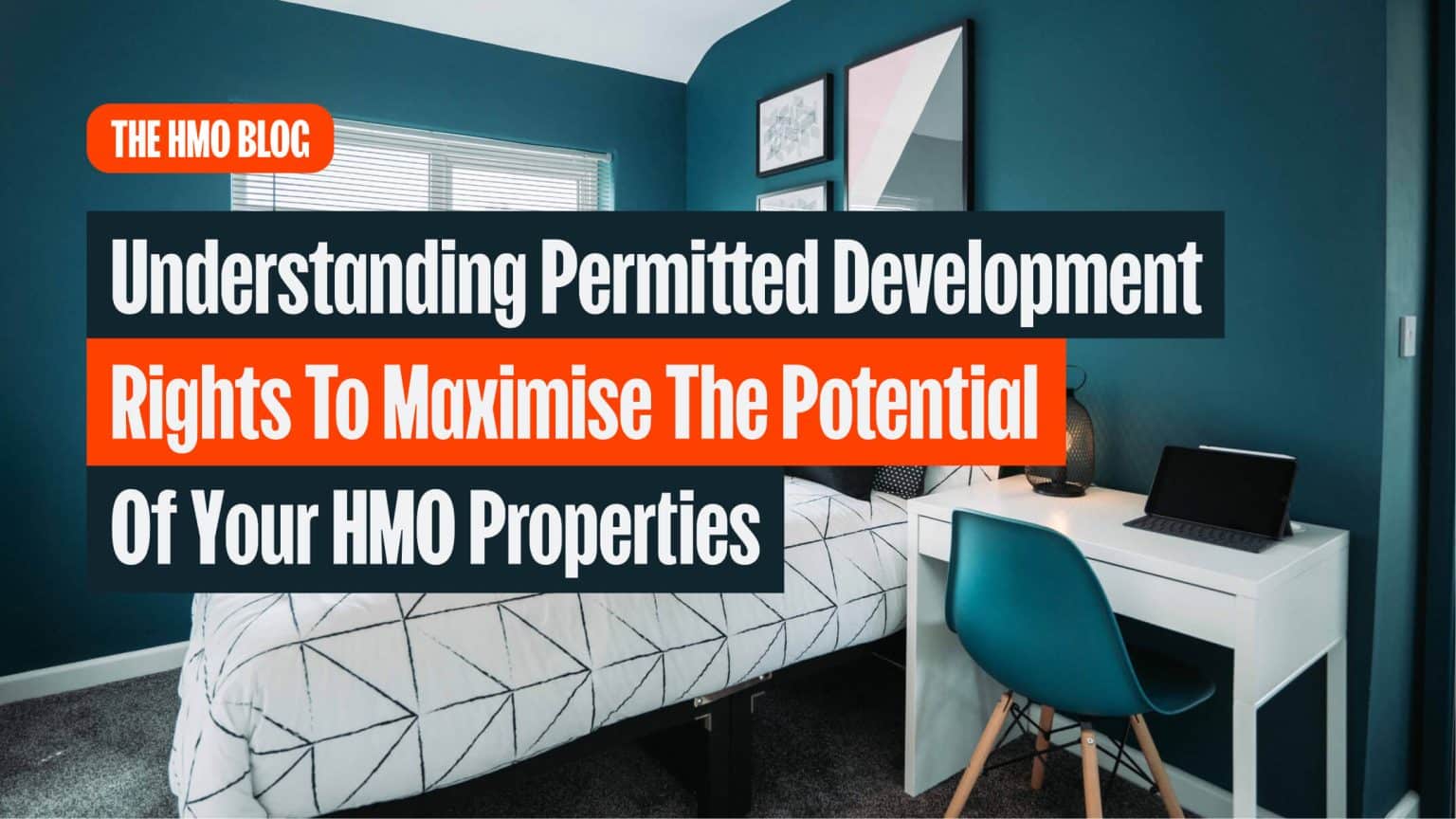 Understanding Permitted Development Rights to Maximise the Potential of ...