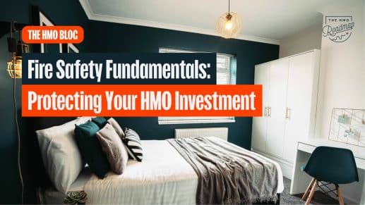 Fire Safety Fundamentals: Protecting Your HMO Investment - The HMO ...