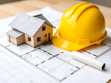 Basic House Construction: A Simple 7 Step Guide - The HMO RoadmapThe ...