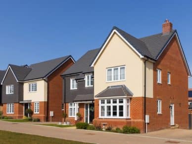 Basic House Construction: A Simple 7 Step Guide - The HMO RoadmapThe ...